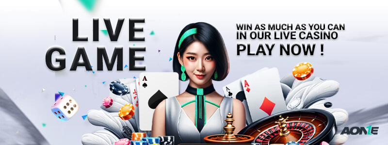 AONE33 | AONE Official