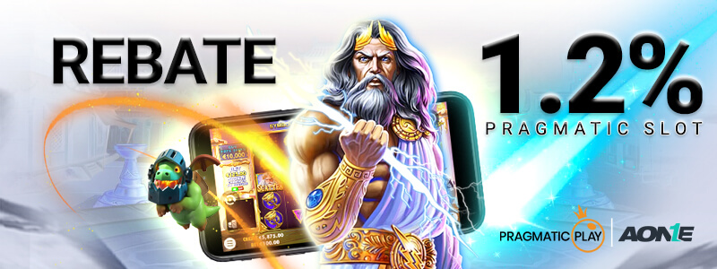 AONE33 | AONE Official