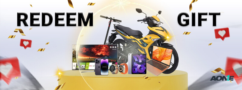AONE33 | BEST SLOTS AND LIVE CASINO