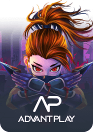 AONE33 | AONE Official