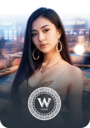 AONE33 | BEST SLOTS AND LIVE CASINO
