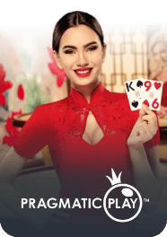 AONE33 | BEST SLOTS AND LIVE CASINO