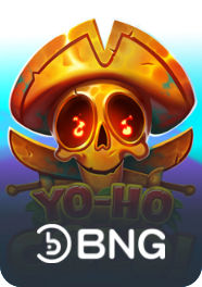 AONE33 | AONE Official